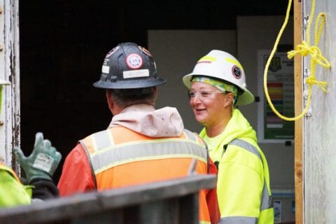 Careers | Graham Construction & Engineering Inc | AB