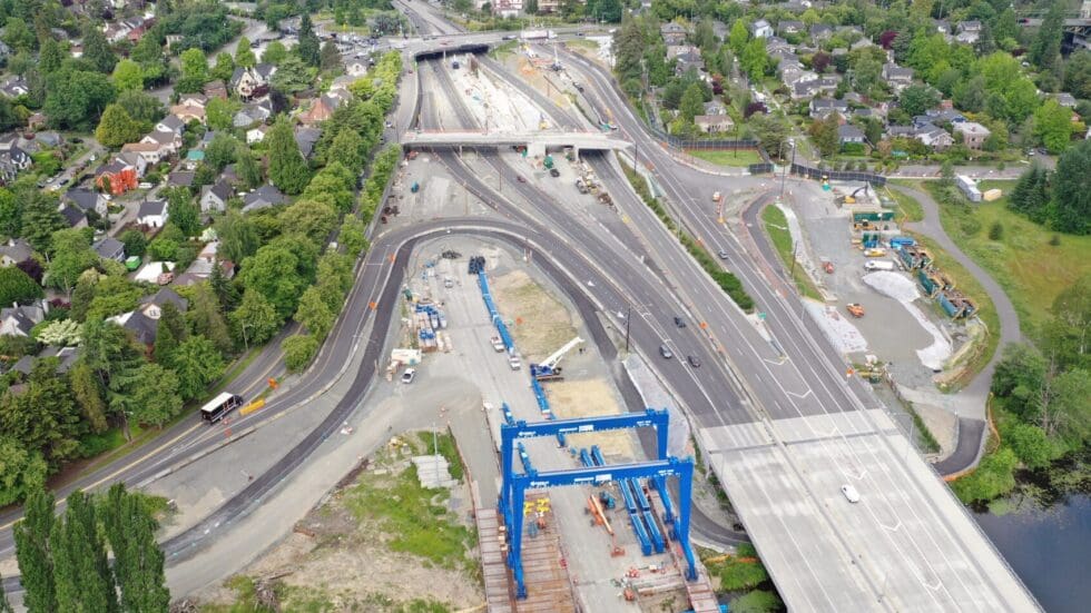 Building Together - Graham Construction & Engineering Inc