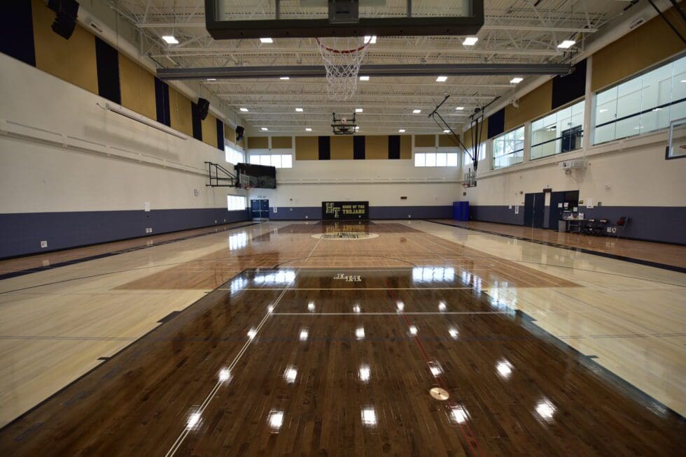 Edmonton Office - Graham Construction & Engineering Inc