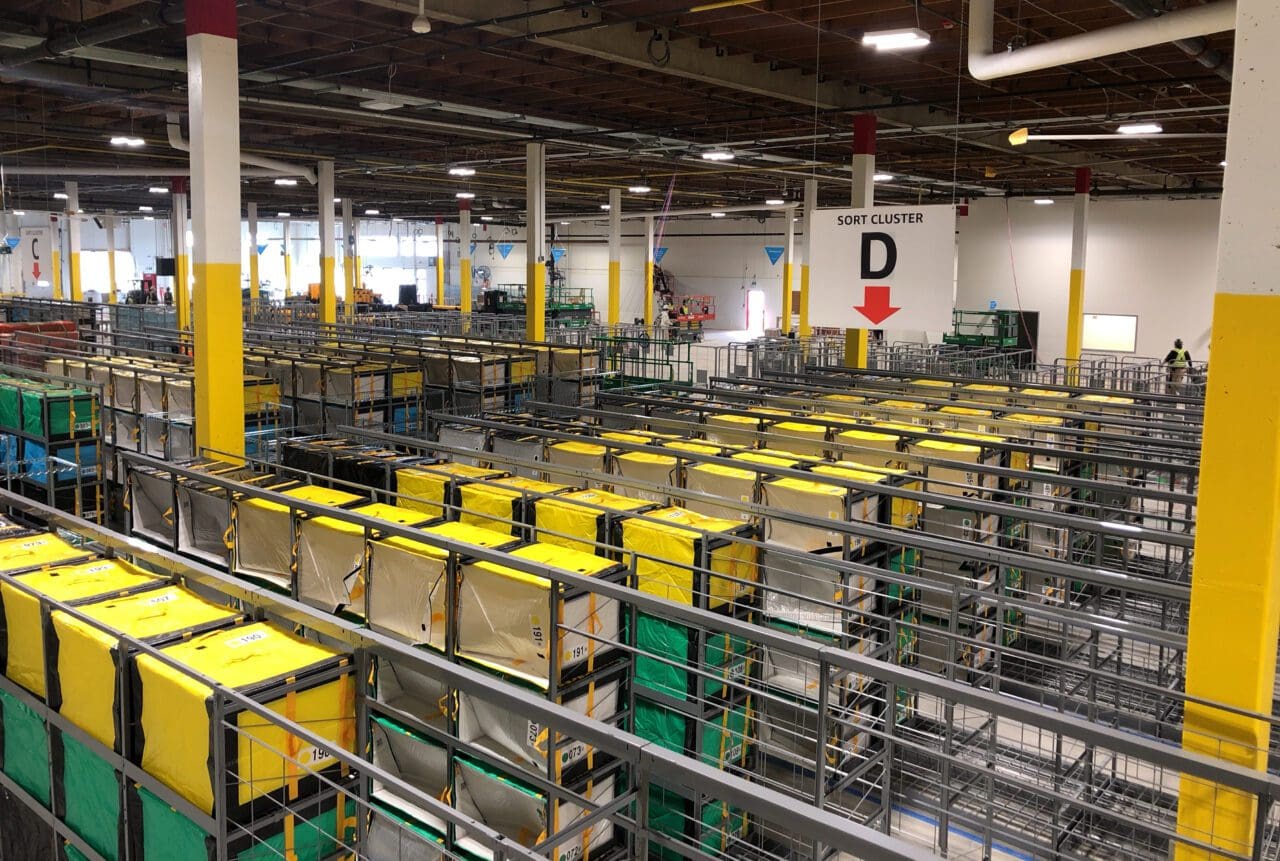 Calgary Office - Graham Construction & Engineering Inc