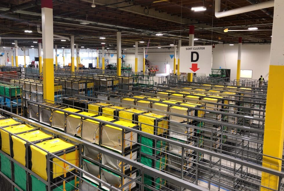 Calgary Office - Graham Construction & Engineering Inc