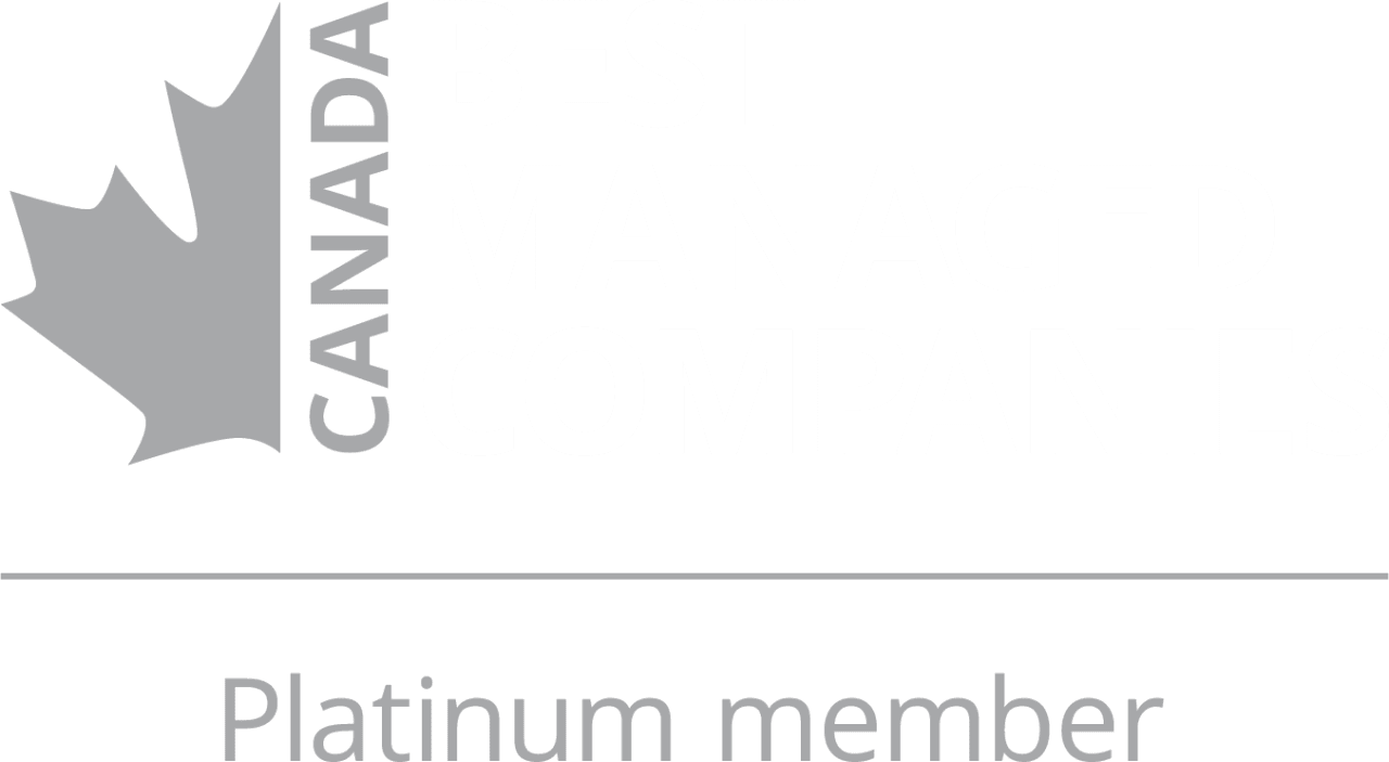 Graham now third largest construction company in Canada and Western ...