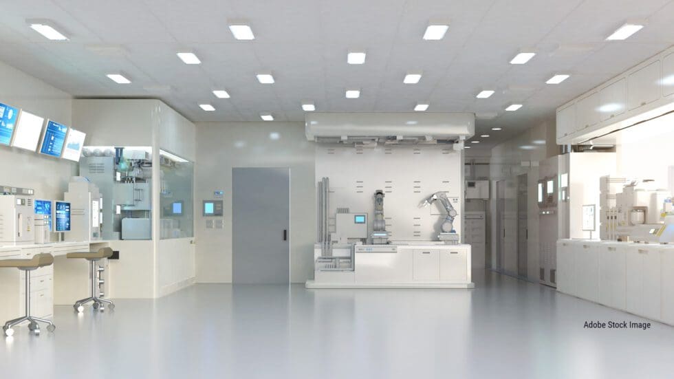 Seattle Office - Graham Construction & Engineering Inc