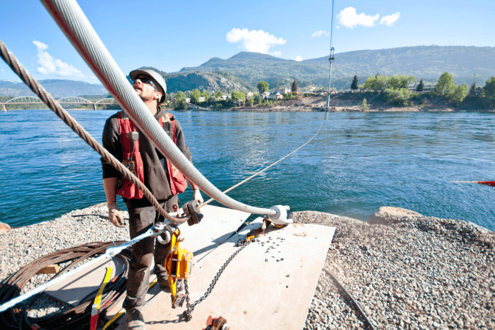 Careers | Graham Construction & Engineering Inc | AB