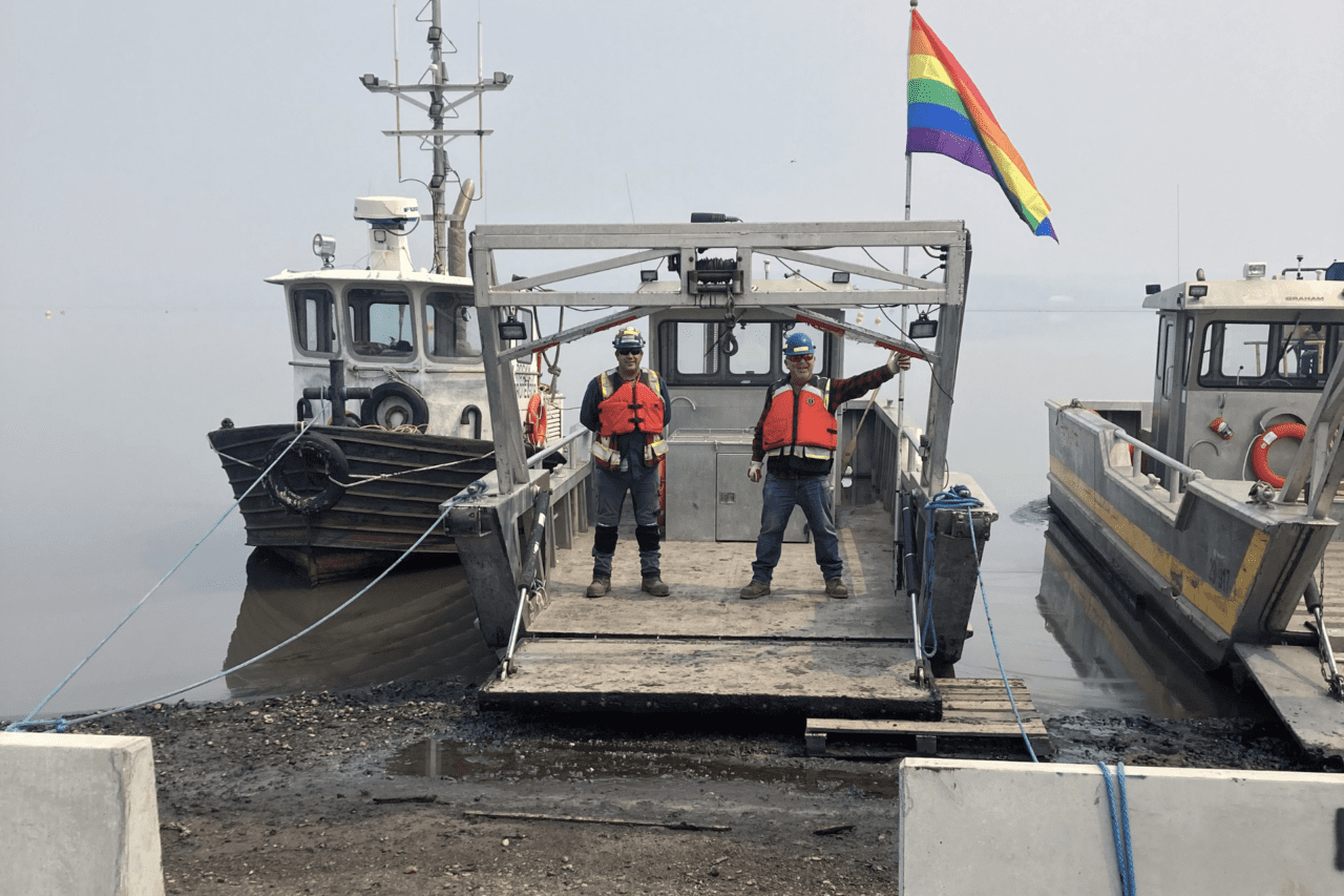 Careers | Graham Construction & Engineering Inc | AB