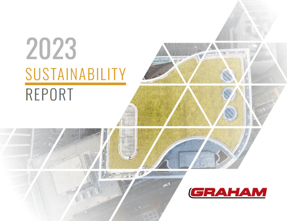 Build with Us - Graham Construction & Engineering Inc