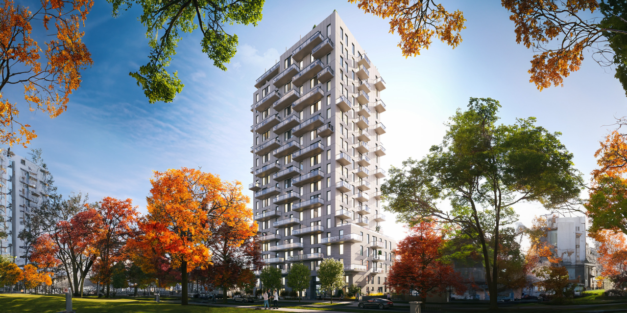 Locations - Graham Construction & Engineering Inc