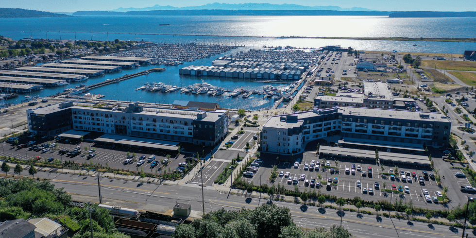 Locations - Graham Construction & Engineering Inc