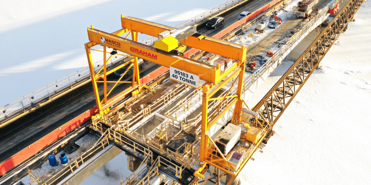 Locations - Graham Construction & Engineering Inc