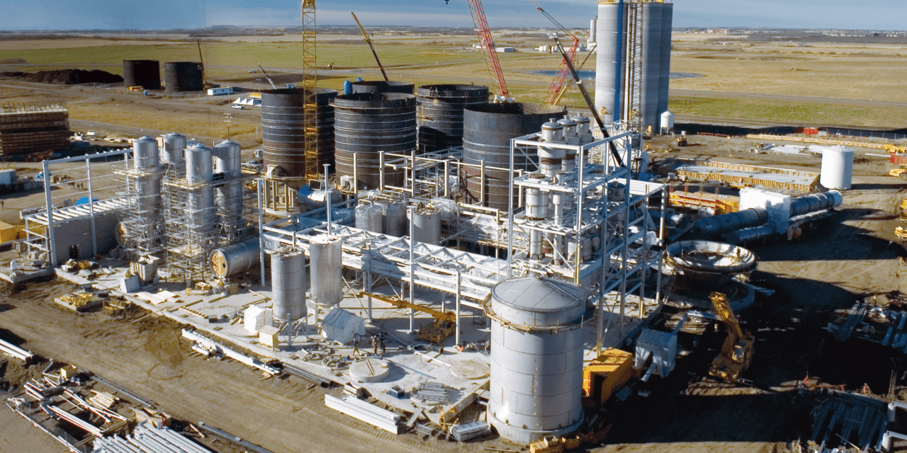 Locations - Graham Construction & Engineering Inc