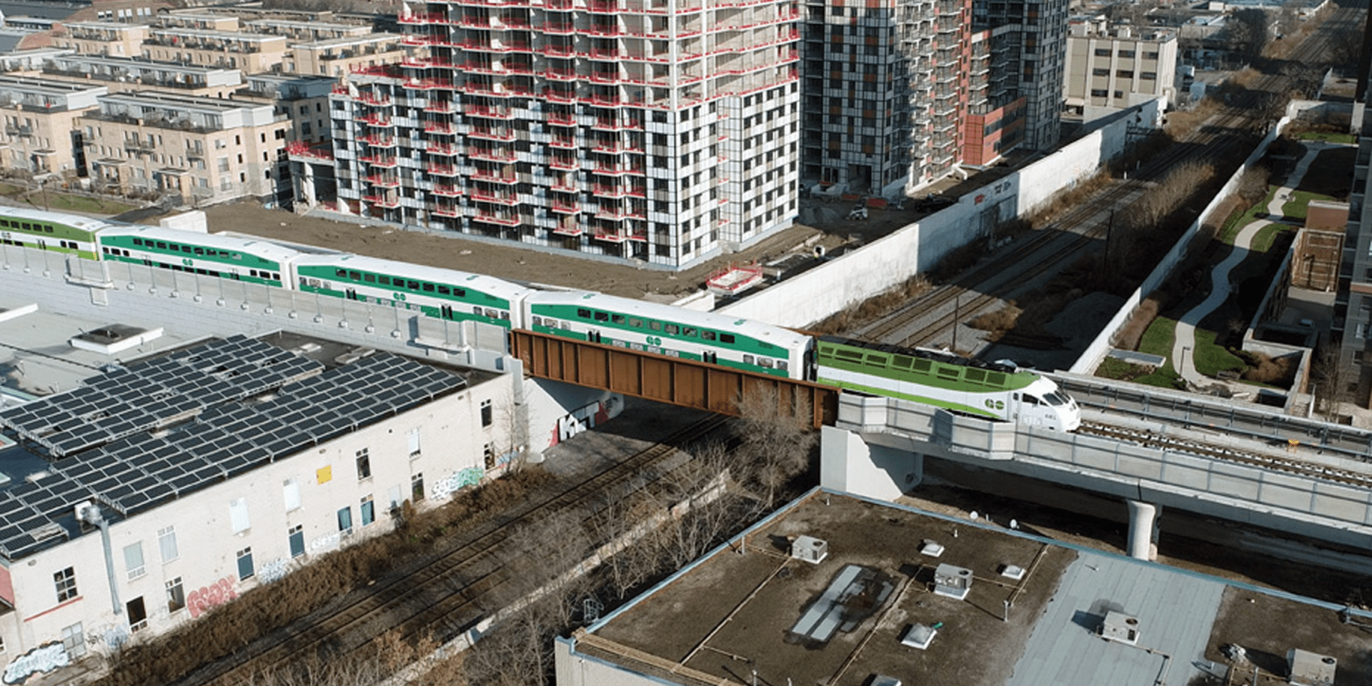 Locations - Graham Construction & Engineering Inc