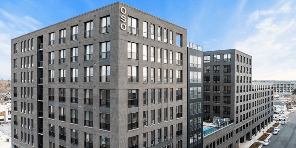 Locations - Graham Construction & Engineering Inc