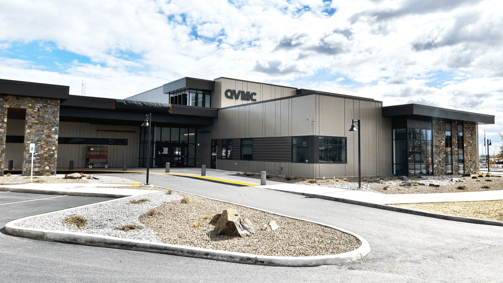 Graham now third largest construction company in Canada and Western ...