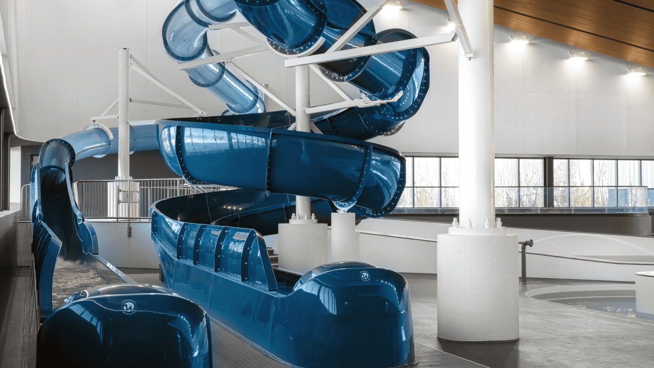 Saskatoon Office - Graham Construction & Engineering Inc