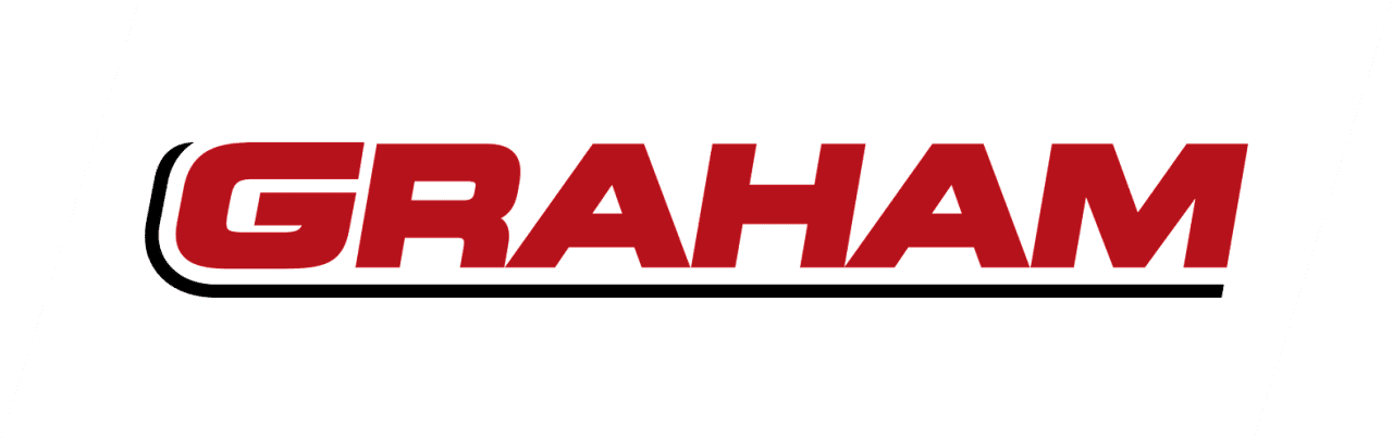 Graham Welcomes Milender White into the Graham Group of Companies ...