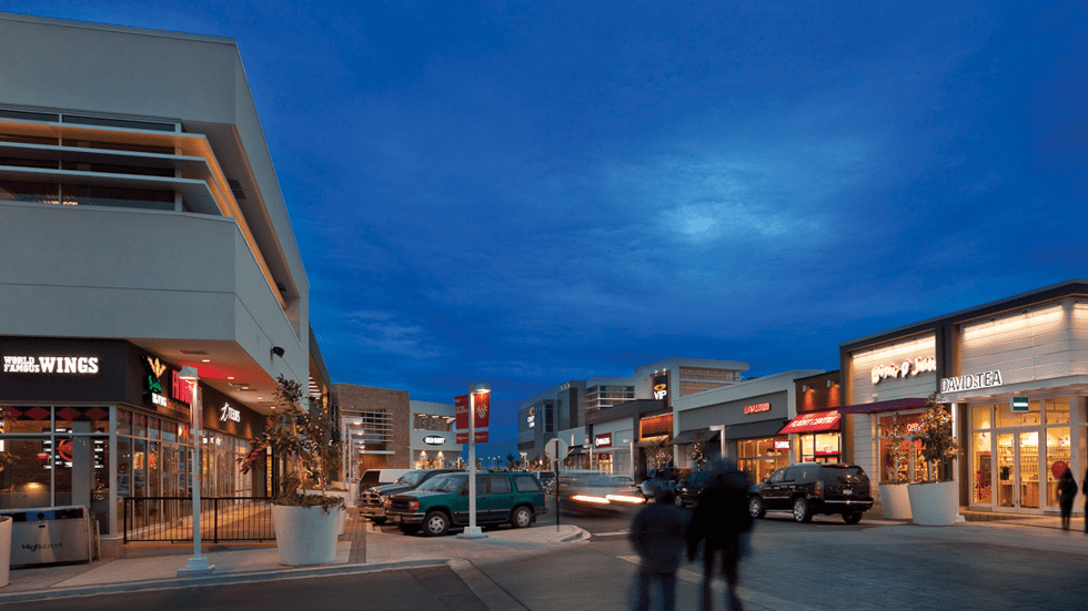 Abbotsford Office - Graham Construction & Engineering Inc