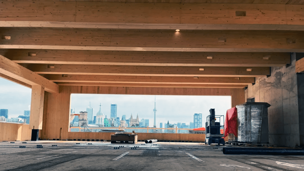 Leading Sustainability Through Innovation: How Graham Construction Is ...